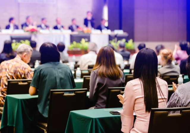 The 2026 California Writing Workshop – Get Your Writing Published: June ...