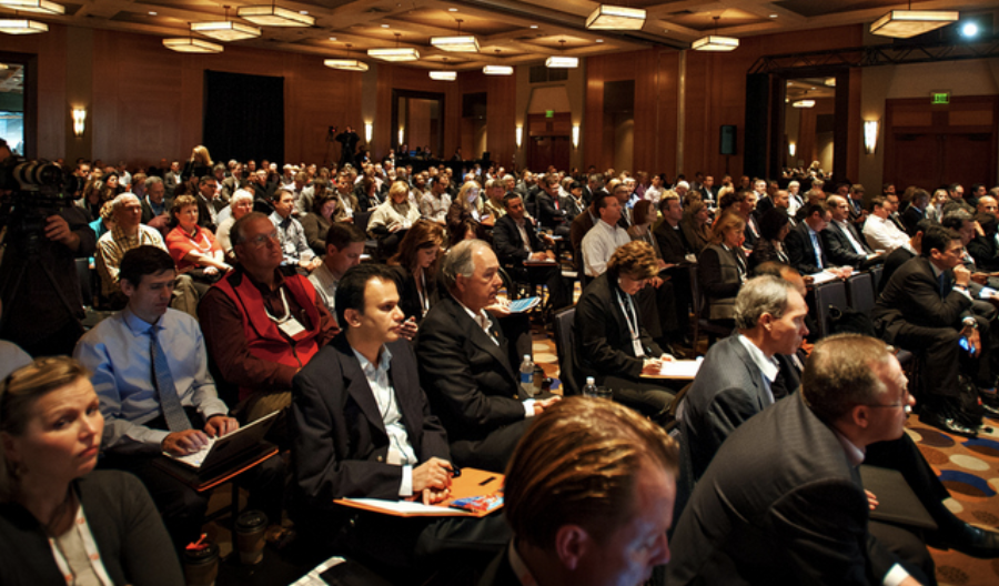 The 2025 California Writing Workshop – Get Your Writing Published: June ...